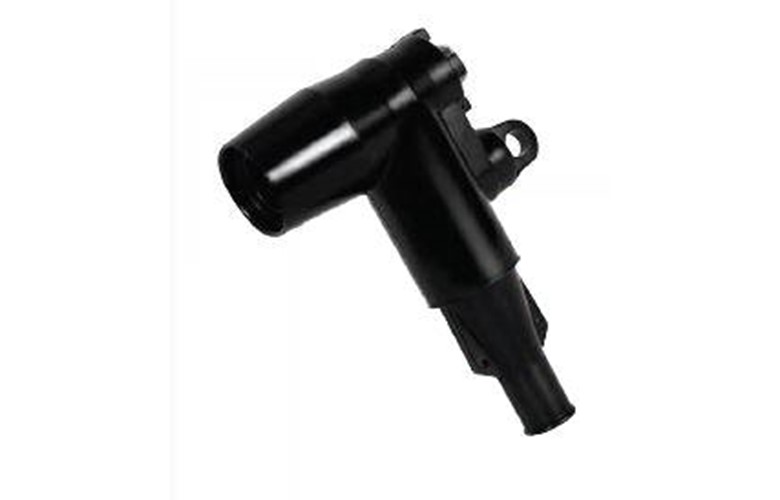 Cable Accessories - Elsewedy Website